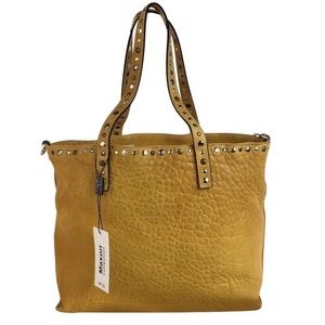 Maxon Collection - Poshmark